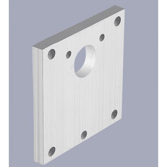 12V Linear Motor Actuator Self Locking Autogate Electric DC Push ...