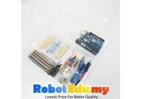Robotedu.my