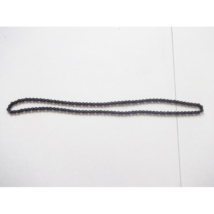 410 Bicycle Roller Chain Bike Electric Motorcycle Tricycle Motor Part ...