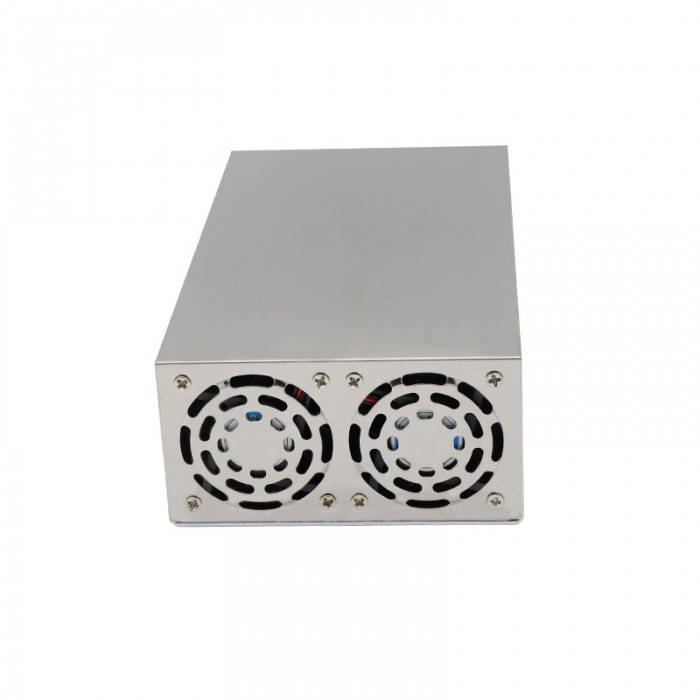[PSU]AC to DC 720W 48V 15A CCTV Alarm LED Switching Power Supply Adapter