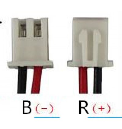 3.7V 6000mAh 0.5c 35100105 30100100 Rechargeable LiPo Li-Po Battery ...